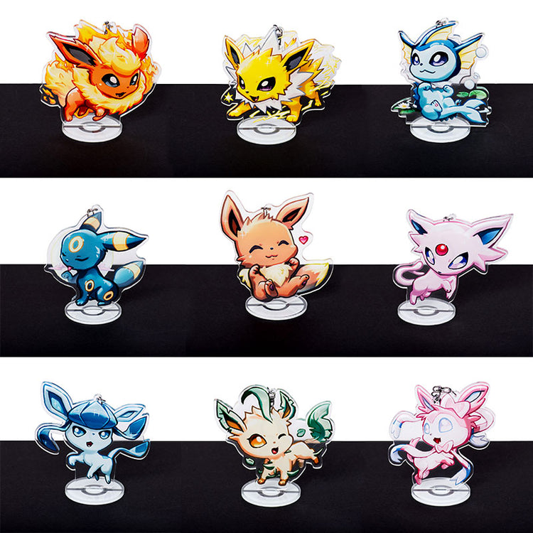 YanimatorART - Anime, Video Game Fan Art, and Automotive Car Artworks